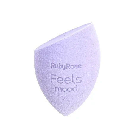 Esponja Ruby Rose Soft Blender – ShopFronteira